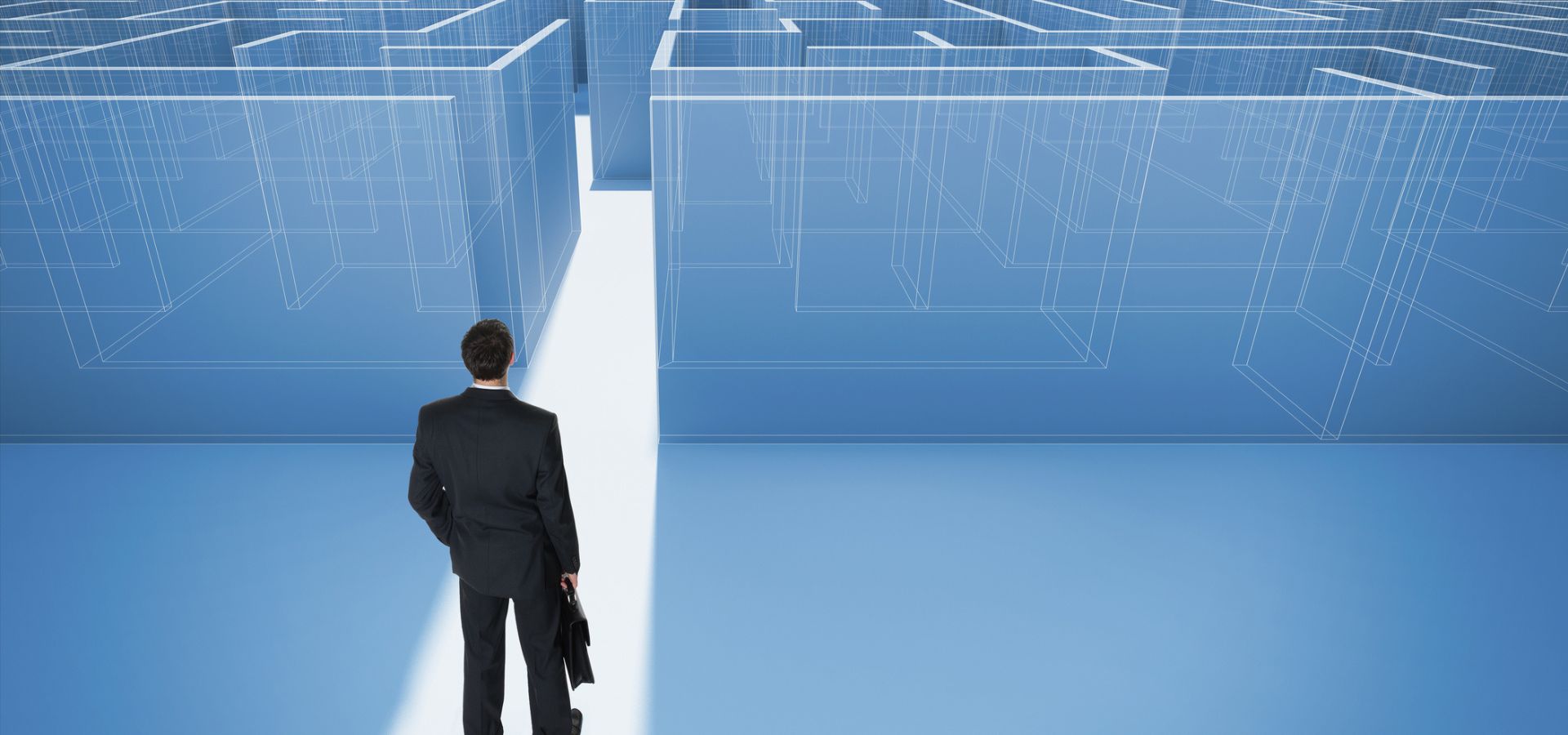 Home → Courses - Reality Check Project | Author Charles Jackson Jr